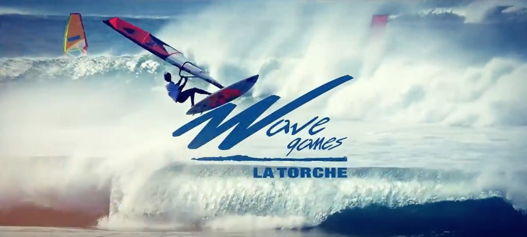 Waves Games - Planchemag